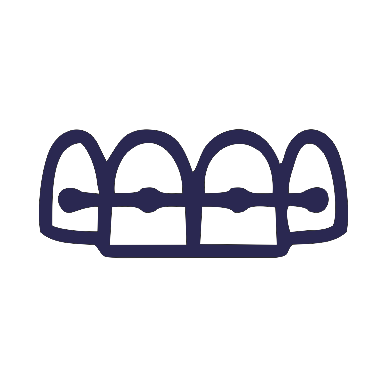 Star Dentistry – Dental