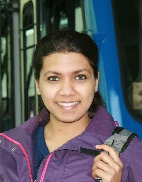 About us – Star Dentistry