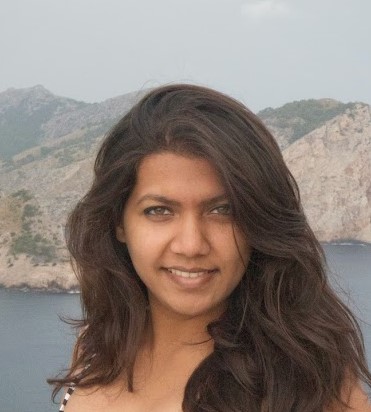 About us – Star Dentistry