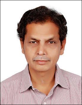 Our Team – Star Dentistry